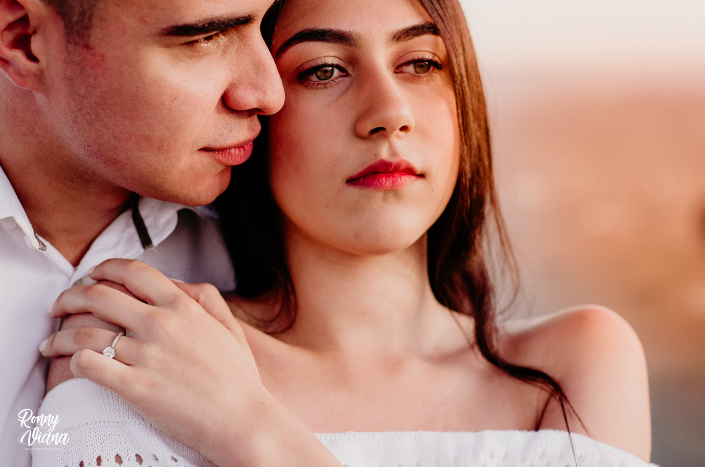 Monique e Lucas Pré Wedding | Fotógrafo de Casamentos em Piracicaba ...